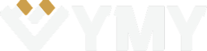 Grouser Bars - YMY Wear Parts